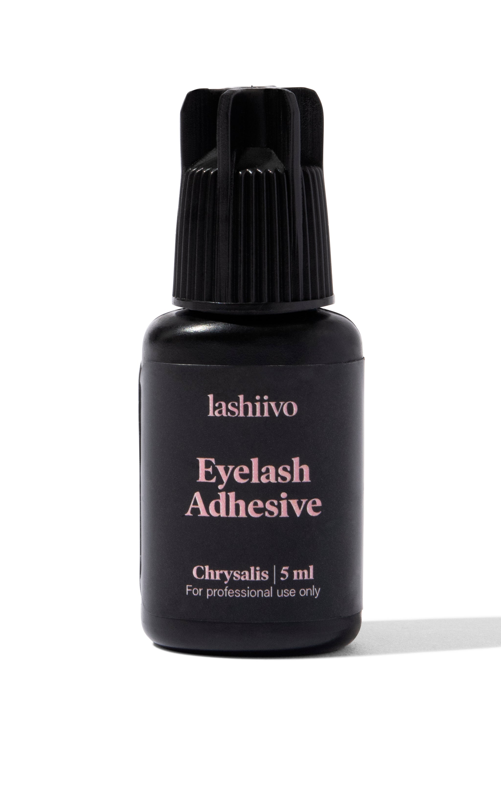 Lash Extension Adhesives – Eyelash Extension Cleanser – Lash Liquids