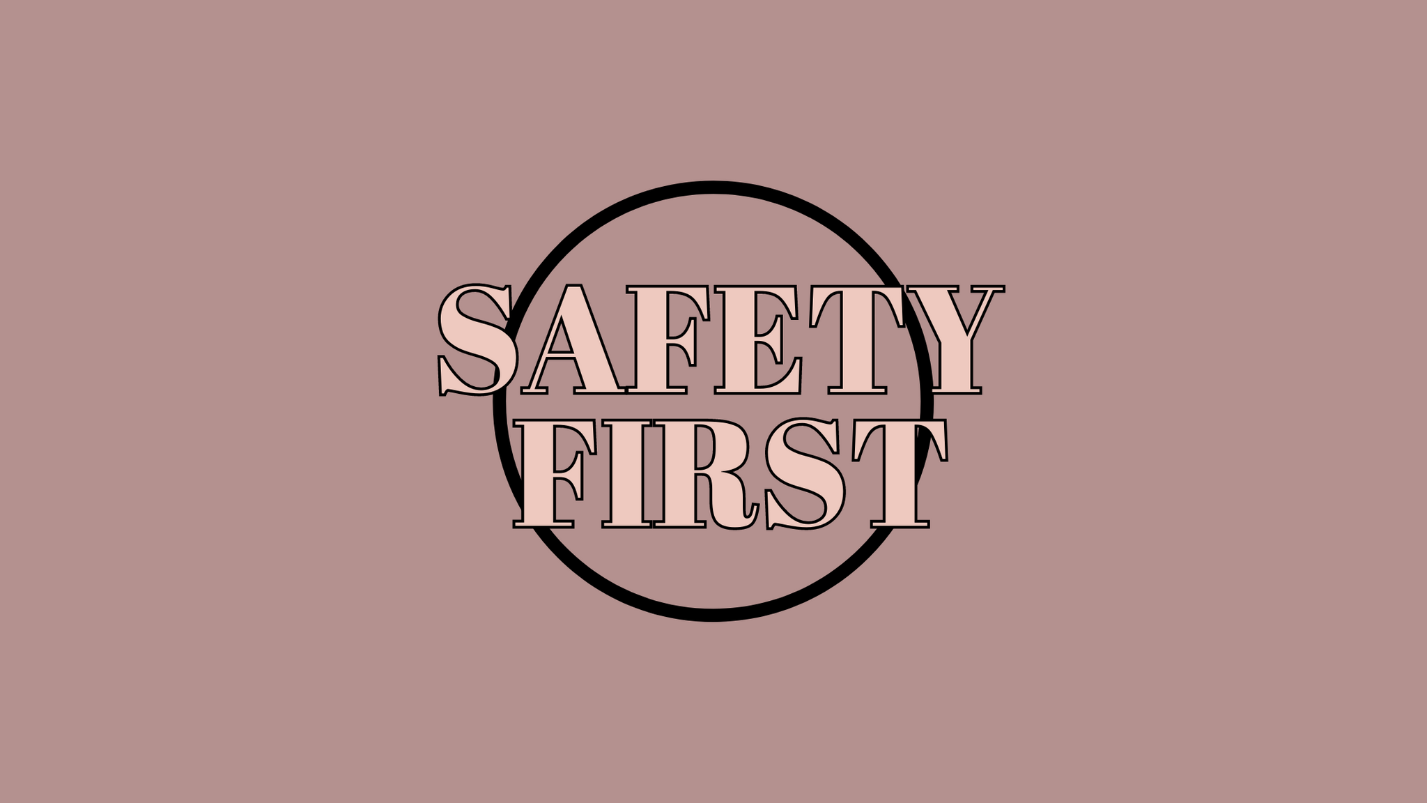 Safest Lash Extension Practices